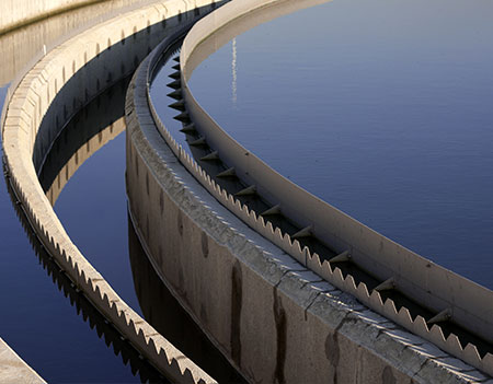 Hydrology / Hydraulic Design - ICE, Civil Engineering, Infrastructure Firm