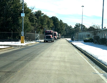 Pavement Engineering - ICE, Civil Engineering, Infrastructure Firm