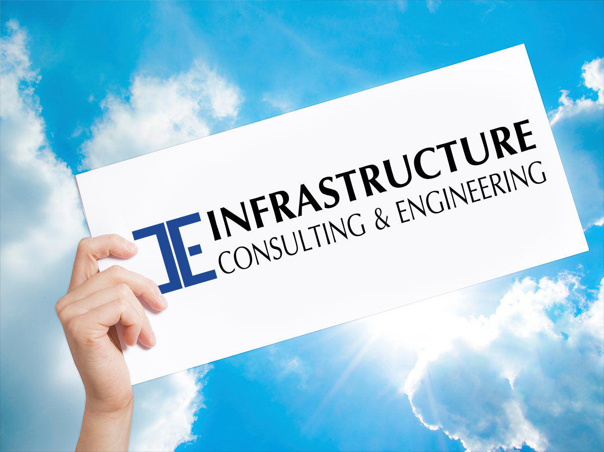 EMPLOYEE PORTAL - ICE, Civil Engineering, Infrastructure Firm