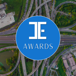 ICE AWARDS Archives - ICE, Civil Engineering, Infrastructure Firm