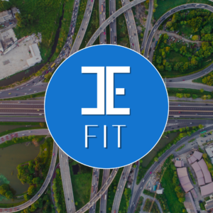 ICE FIT Archives - ICE, Civil Engineering, Infrastructure Firm