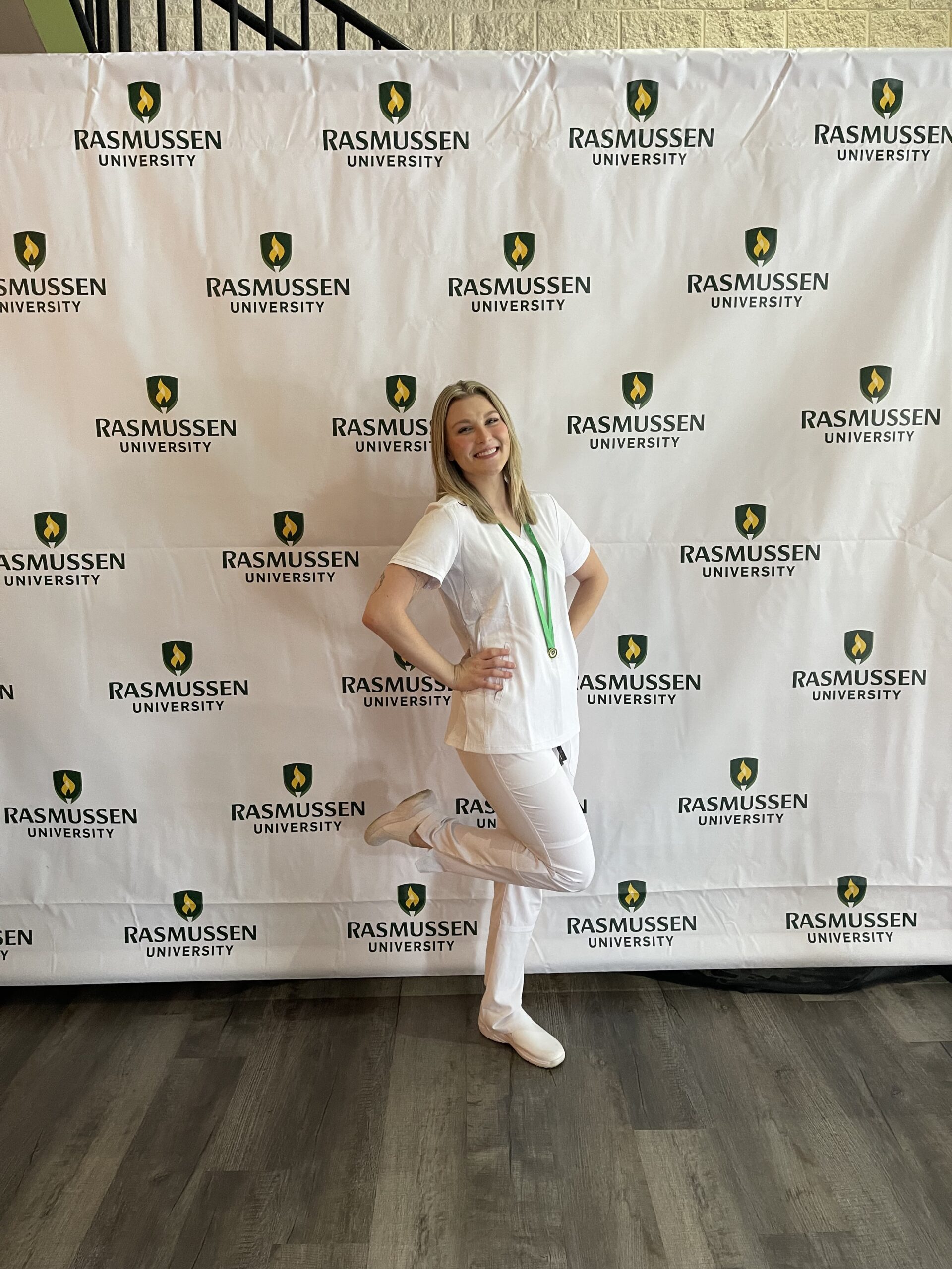 Employee Life Milestones in August - ICE, Civil Engineering ...