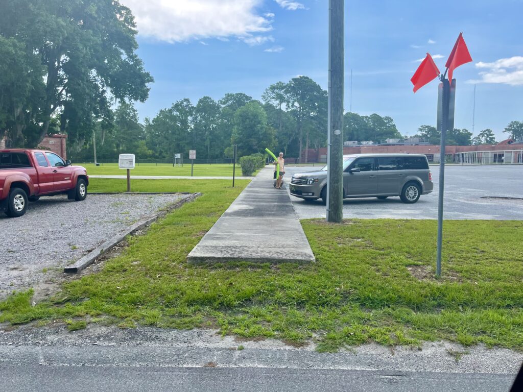 Four Recently Awarded Projects - ICE, Civil Engineering, Infrastructure ...