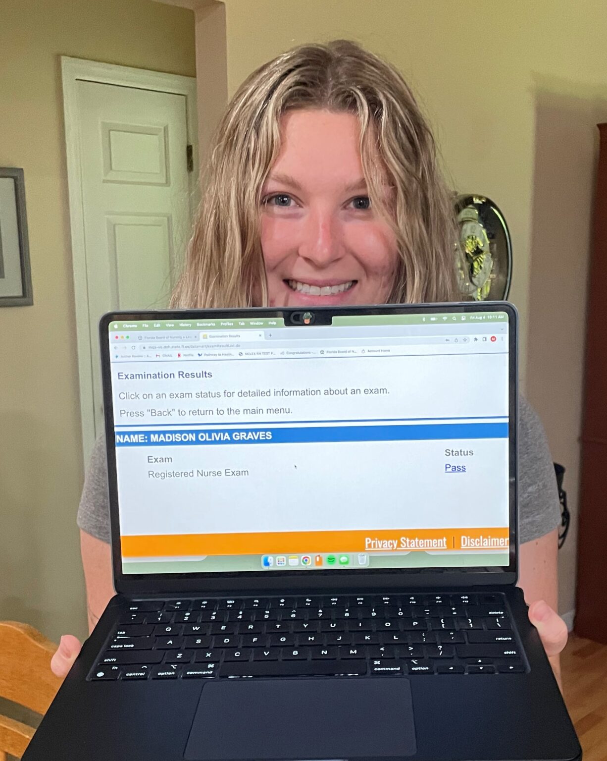 Employee Life Milestones in August - ICE, Civil Engineering ...