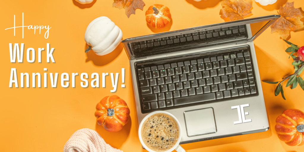 ICE Work Anniversaries in November - ICE, Civil Engineering ...